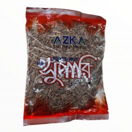 Azka Long Sliced Supari