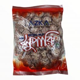 Azka Thin Sliced Supari