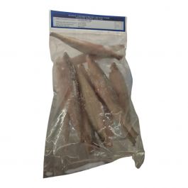 Lotia Fish (Bombay Duck)