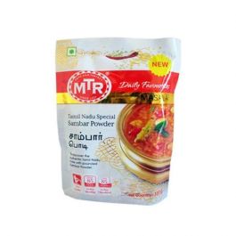 MTR Sambar Powder