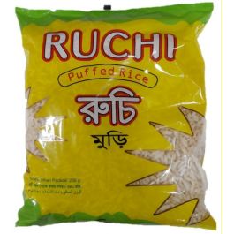 Ruchi Muri 500g